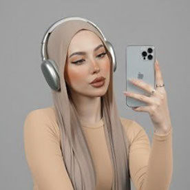 amal sabry in Egypt :: Behance