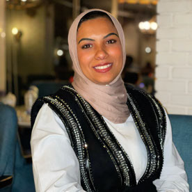 ESRAA adel in Egypt :: Behance
