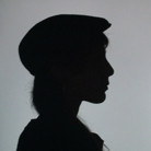 EMJANE - Senior Art Director in Hamburg, Germany :: Behance