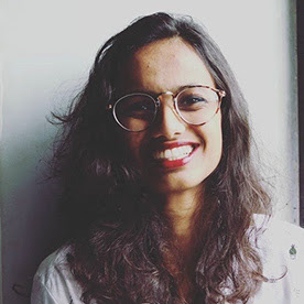 Sanika Kalvit - UI UX, Product Design in Toronto, Ontario, Canada ...