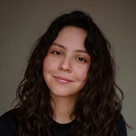 Daniela Rodríguez on Behance