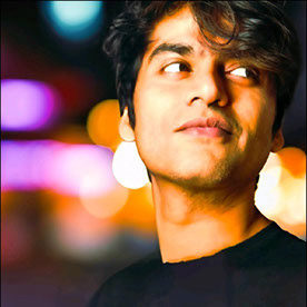 Utkarsh Singh - UX Designer | Product Designer | Visual Designer in Bangalore, India :: Behance