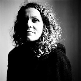 Beth Robb - Curious Player & Design Director. in Melbourne, Australia ...