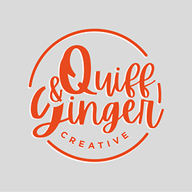 Lewis GARFORTH in United Kingdom :: Behance