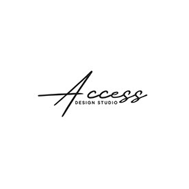 ACCESS DESIGN - Architecture | Interior design in Egypt :: Behance