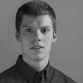 ThinkVision T Series Monitors :: Behance