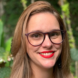 Cecilia Torres on Behance