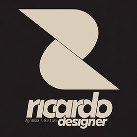 Ricardo Designer :: Behance