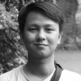 50 years of NID's Textile Design journey :: Behance