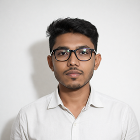 Md Raihan Islam - Professional Graphic Designer in Bangladesh :: Behance
