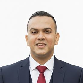 SBC-Compliant Architectural Drawings & Permit-Ready Designs by Kareem H.EL-Alaaf :: Behance