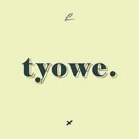 Prasetyo Wicaksono - Graphic Designer in Indonesia :: Behance