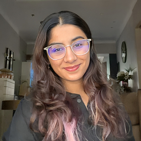 Prisha Shah - Product Designer in Mumbai, India :: Behance