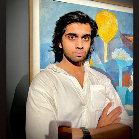 Partha Pitkar - Industrial Designer in Navi Mumbai, India :: Behance