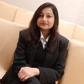 Rajpreet Kaur - Website Designer , UI/UX Designer in Mohali, India ...