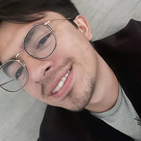 Gabo .artist - Diseñador gráfico e ilustrador in Bogotá, Colombia ...