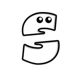 Mr Stanno :: Behance