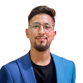 Michael Vera - Marketing y Producción Visual in Durán, Ecuador :: Behance
