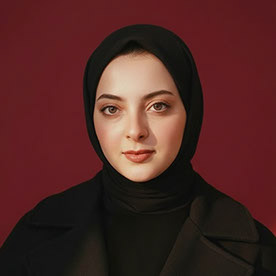 Yasmin Samir - Interior design in Giza, Egypt :: Behance