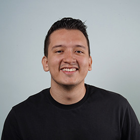 Adolfo Martinez - Photographer / Filmmaker / Graphic Designer in ...