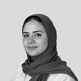 Heba Mohammed Al-adawi - Interior designer in Riyadh, Saudi Arabia ...