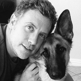 Chris Stock - Design Manager, Creative Director, Product Designer ...