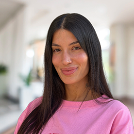 Ana Fuentes - Diseñadora UX/UI in Valencia, Spain :: Behance