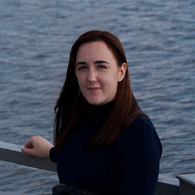 Elena Guseva :: Behance