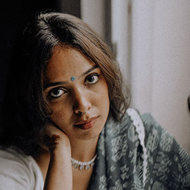sniya suresh - Architect in Dubai, United Arab Emirates :: Behance