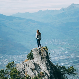 Login User Interface Design Options :: Behance