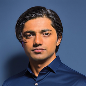 Hassan Raza on Behance