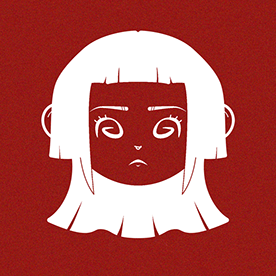 Caroline Gan - Graphic Designer in Malaysia :: Behance