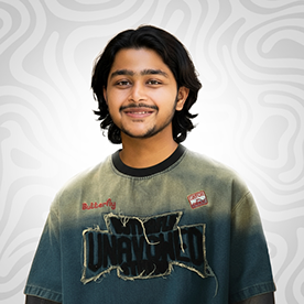Editx Atik - Graphic Designer in Naogaon, Bangladesh :: Behance