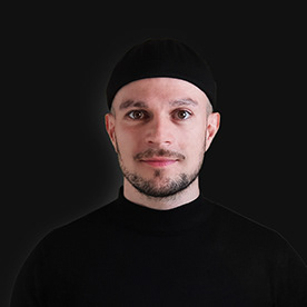 "Shaolin" side table :: Behance