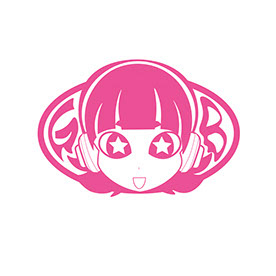 Hover Ads Animated Logo, 2025 :: Behance