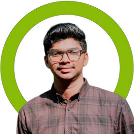MOHAMMED SAHAL TK in India :: Behance