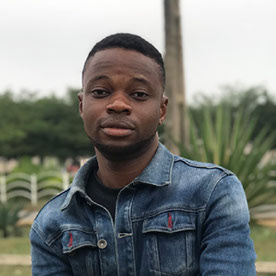 Profile Settings Page for a Fintech Web App :: Behance