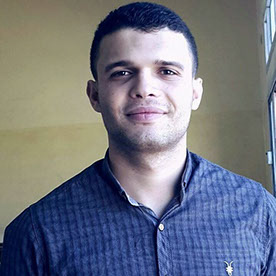 mohamed zaher in Egypt :: Behance