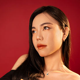 Chikaros UK | Burger & Wings Restaurant Website Design :: Behance