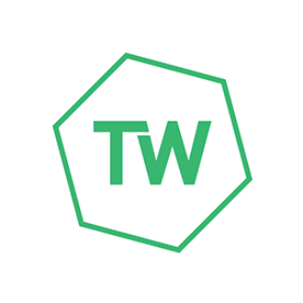 Tim Woods - Junior Graphic Designer in London, United Kingdom :: Behance