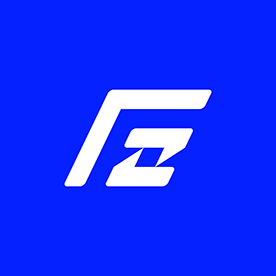 Franz Magallanes - Graphic Designer in Philippines :: Behance
