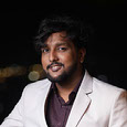 Tawhidul Islam on Behance