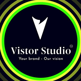 Vistor Studio :: Behance