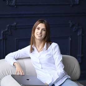 HETRIX | Visual Identity - UI/UX Design :: Behance