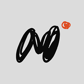 doUp Motion :: Behance