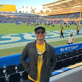 2022 Creative Cloud Splash Screens :: Behance