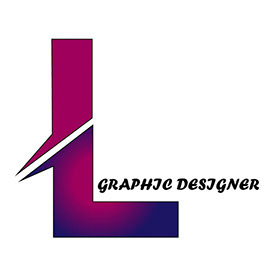 LK GRAPHIC DESIGNER - Graphic Designer in Hyderabad, Pakistan :: Behance
