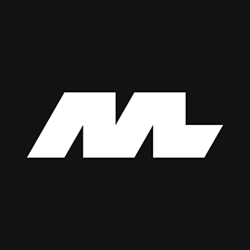Maxim Lukin - Комплексная брендинговая упаковка компаний и разработка ...