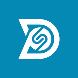 MD AZIM UDDIN - Graphic Designer in Dhaka, Bangladesh :: Behance