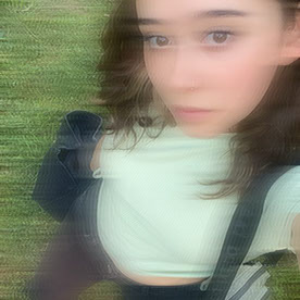 Sofía Cano Figueroa - Practica Dirección de Arte in Santiago, Chile :: Behance